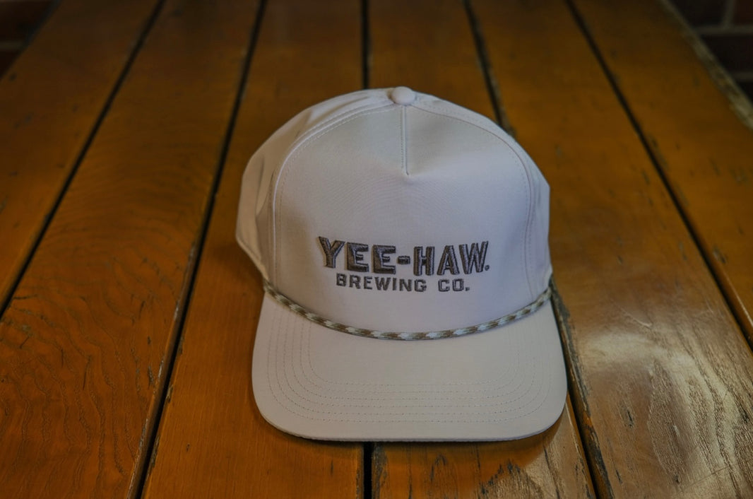 Shop Yee-Haw Brewing Co.